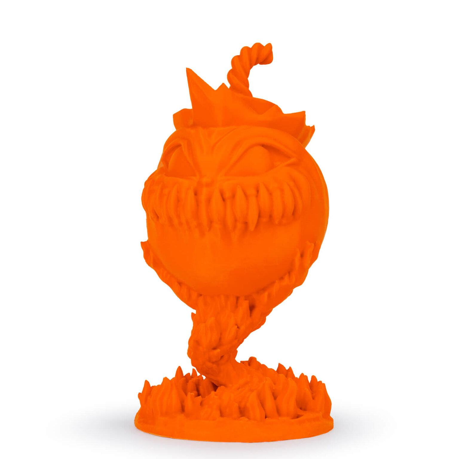 3D Printing Parameters for ZIRO Filament: Complete Setup Guide | Morfik 3D
