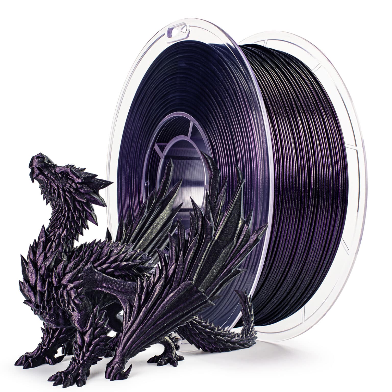 3D Printing Parameters for ZIRO Filament: Complete Setup Guide | Morfik 3D